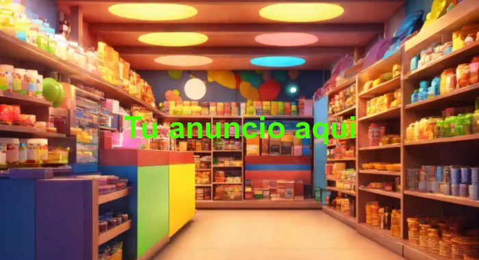 VENTA DE DULCES LA ESTETICA - 47db31ce VENTA DE DULCES LA ESTETICA - 47db31ce